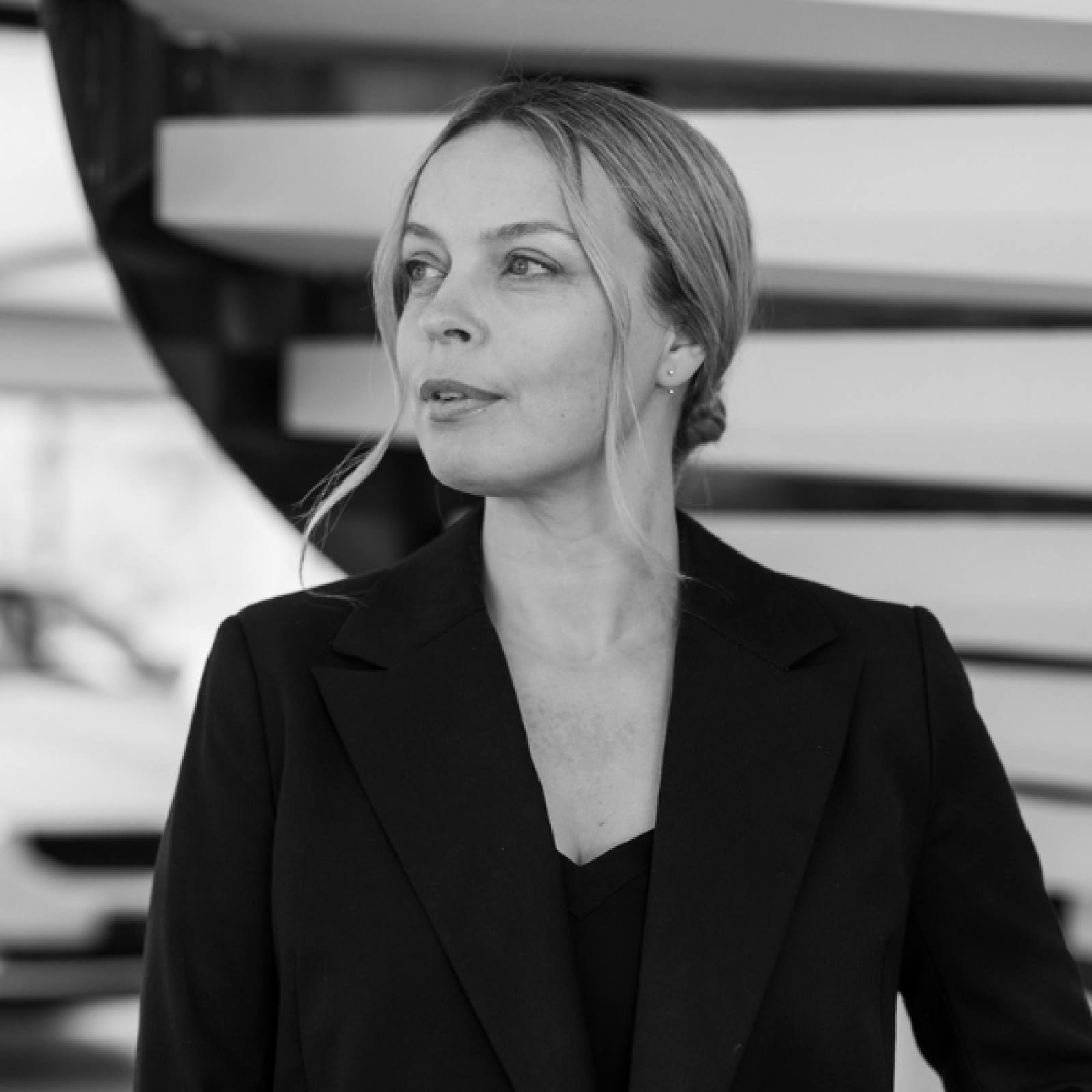 The 38th International Electric Vehicle Symposium & Exhibition - EVS 38